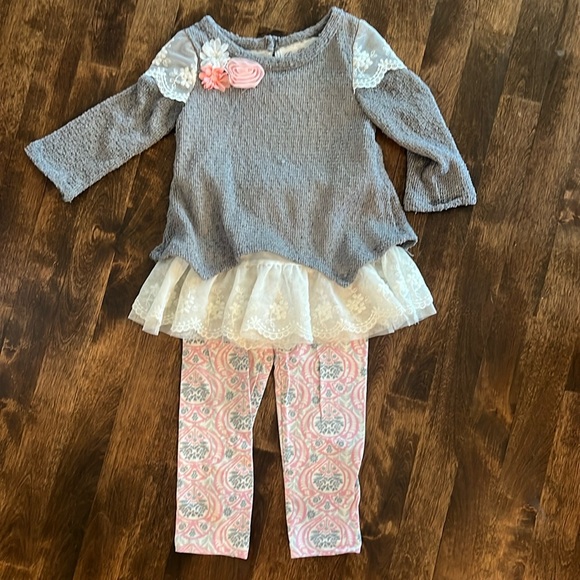 Rare Editions | Matching Sets | Rare Editions Outfit | Poshmark